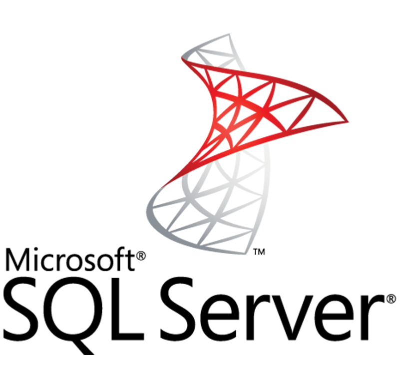 Microsoft SQL Server Training Courses | Guildford, Surrey or London Microsoft SQL Server Training Courses | Guildford, Surrey or London