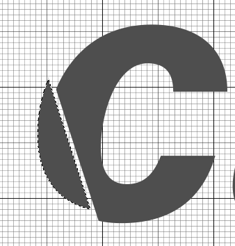 Adobe Photoshop: How to Cut up Text And Apply A Texture - Acuity Training