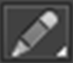 The Adobe Pencil Tool - Acuity Training