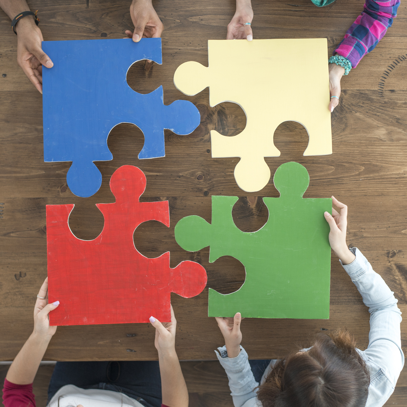 Management Training Courses Leadership Training Courses