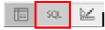Using Union Queries & Select Statements In SQL & Access