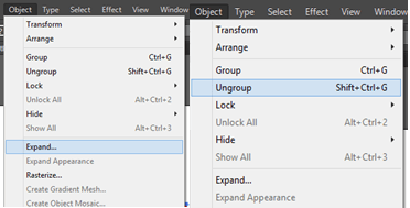 Morphing Human faces with Animal Faces in Photoshop - Acuity Training