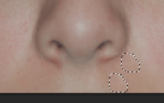 Adobe Photoshop: How to use the Patch Tool - Acuity Training