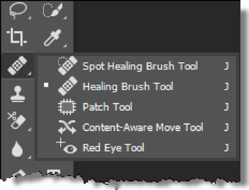 Photoshop Training: How To Use The Tools In Photoshop | Acuiity Training