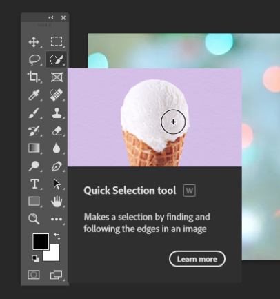 Photoshop Training: How To Use The Tools In Photoshop | Acuiity Training