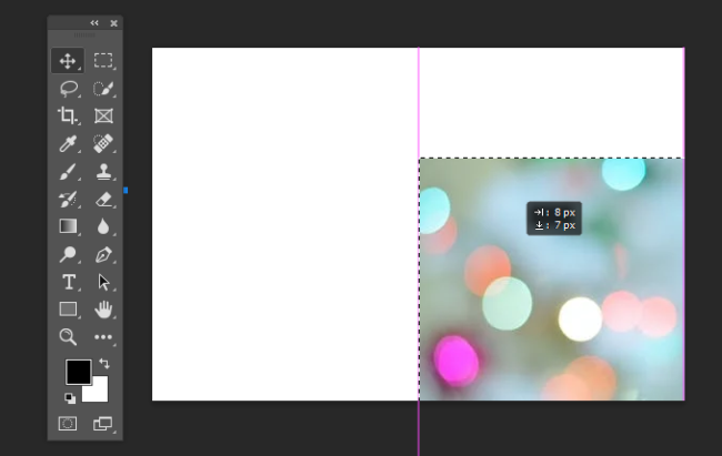 Photoshop Training: How To Use The Tools In Photoshop | Acuiity Training