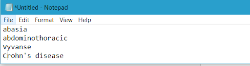 Spell Check In InDesign: All You Need To Know