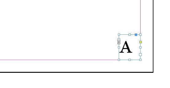 A Complete Guide To Page Numbering In InDesign - Acuity Training