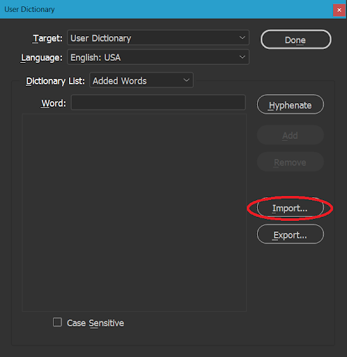 Spell Check In InDesign: All You Need To Know