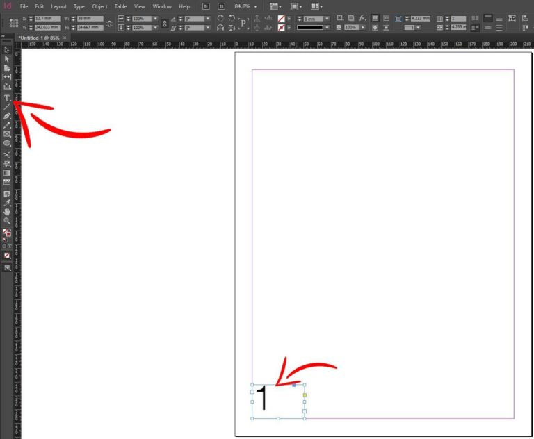 a-complete-guide-to-page-numbering-in-indesign-acuity-training