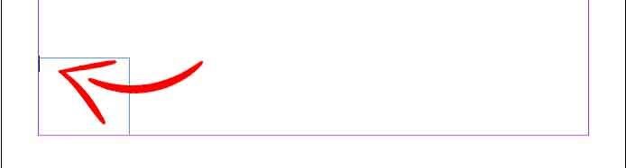 A Complete Guide To Page Numbering In InDesign - Acuity Training
