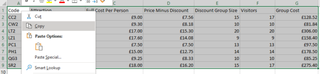 Microsoft Excel How To Embed An Excel Chart In A Word Document microsoft-excel-how-to-embed-an-excel-chart-in-a-word-document