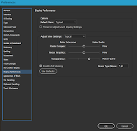 Why Are My Images Fuzzy And Low Res In InDesign? - Acuity Training