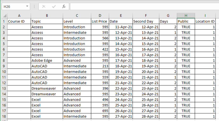 How To Put Borders In Excel Roy Flut1991 how-to-put-borders-in-excel-roy-flut1991