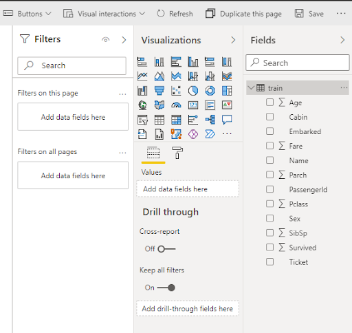 Power BI Dashboards vs Reports - When To Use Each (Quick & Simple)