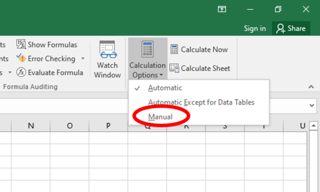 Create Random Numbers In Excel (Ultimate Guide)