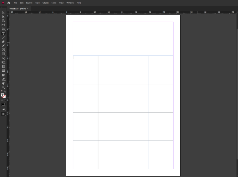 The Complete Guide To Tables In InDesign Simple Step by Step Article the-complete-guide-to-tables-in-indesign-simple-step-by-step-article