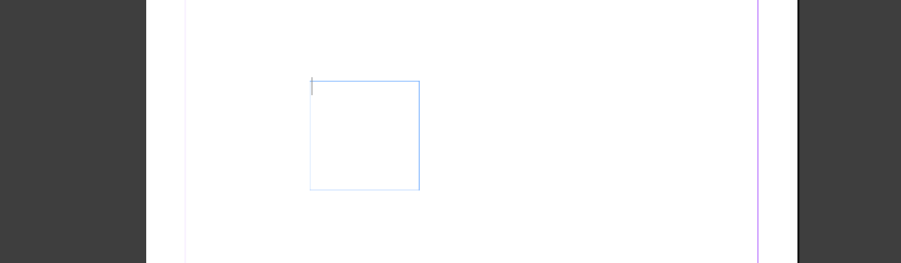 The Complete Guide To Tables In InDesign (Simple Step-by-Step Article)