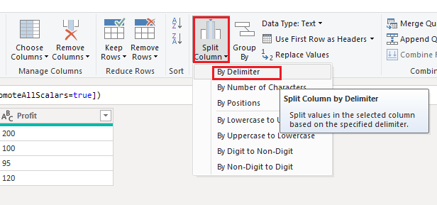 Working With Dates In Power BI (2 Methods & 4 Step-by-Step Examples)