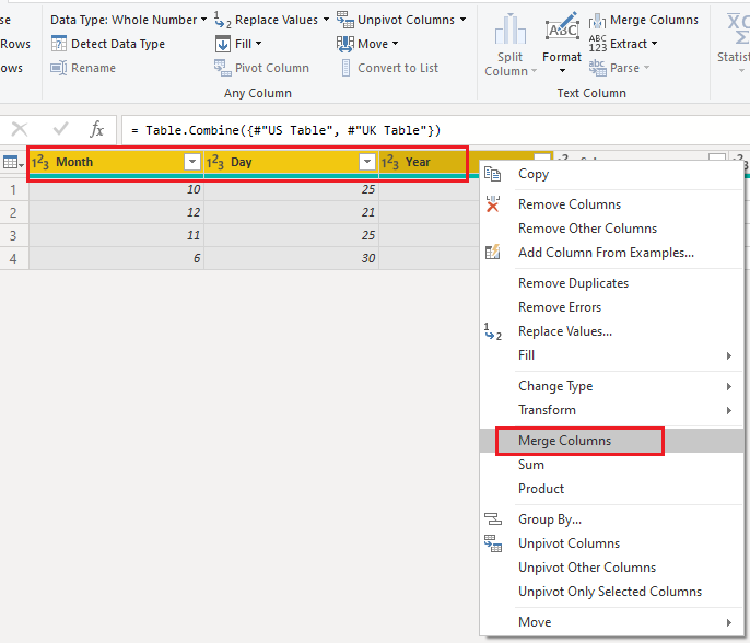 working-with-dates-in-power-bi-2-methods-4-step-by-step-examples