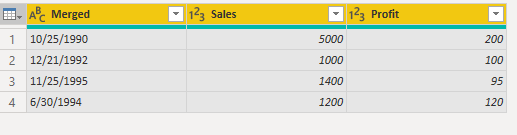 working-with-dates-in-power-bi-2-methods-4-step-by-step-examples
