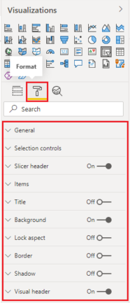 Hierarchy Slicers in Power BI [Beginners Step-by-Step Guide]