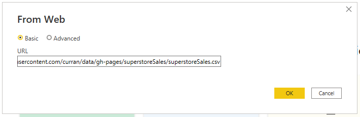 Hierarchy Slicers In Power Bi Beginners Step By Step Guide