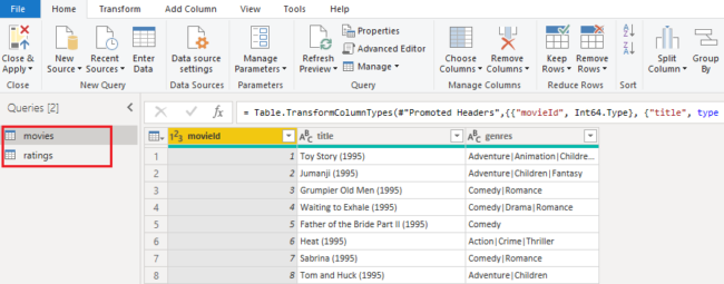 merge-queries-append-queries-in-power-bi-step-by-step-for-learners
