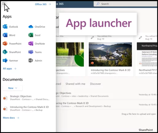 A Beginners Guide To SharePoint Lists (Clear & Simple)