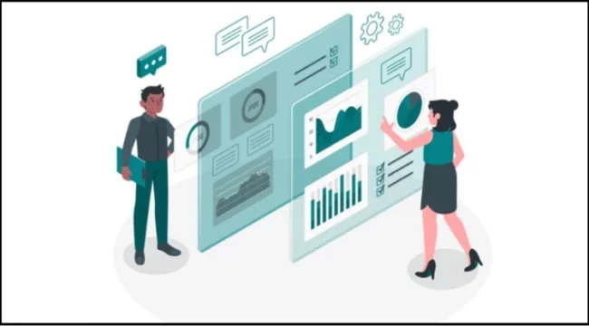 A Beginners Guide To SharePoint Lists (Clear & Simple)