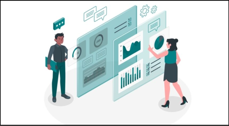 A Beginners Guide To SharePoint Lists (Clear & Simple)