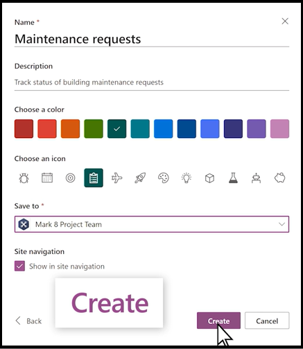 A Beginners Guide To SharePoint Lists (Clear & Simple)