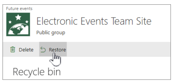 A Beginners Guide To SharePoint Lists (Clear & Simple)