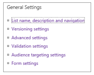 A Beginners Guide To SharePoint Lists (Clear & Simple)