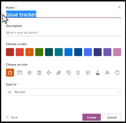 A Beginners Guide To SharePoint Lists (Clear & Simple)
