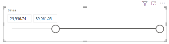 Slicers In Power BI [Beginners Step-By Step Guide]