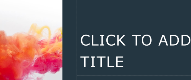 Microsoft PowerPoint: How to zoom in using your mouse - Acuity Training