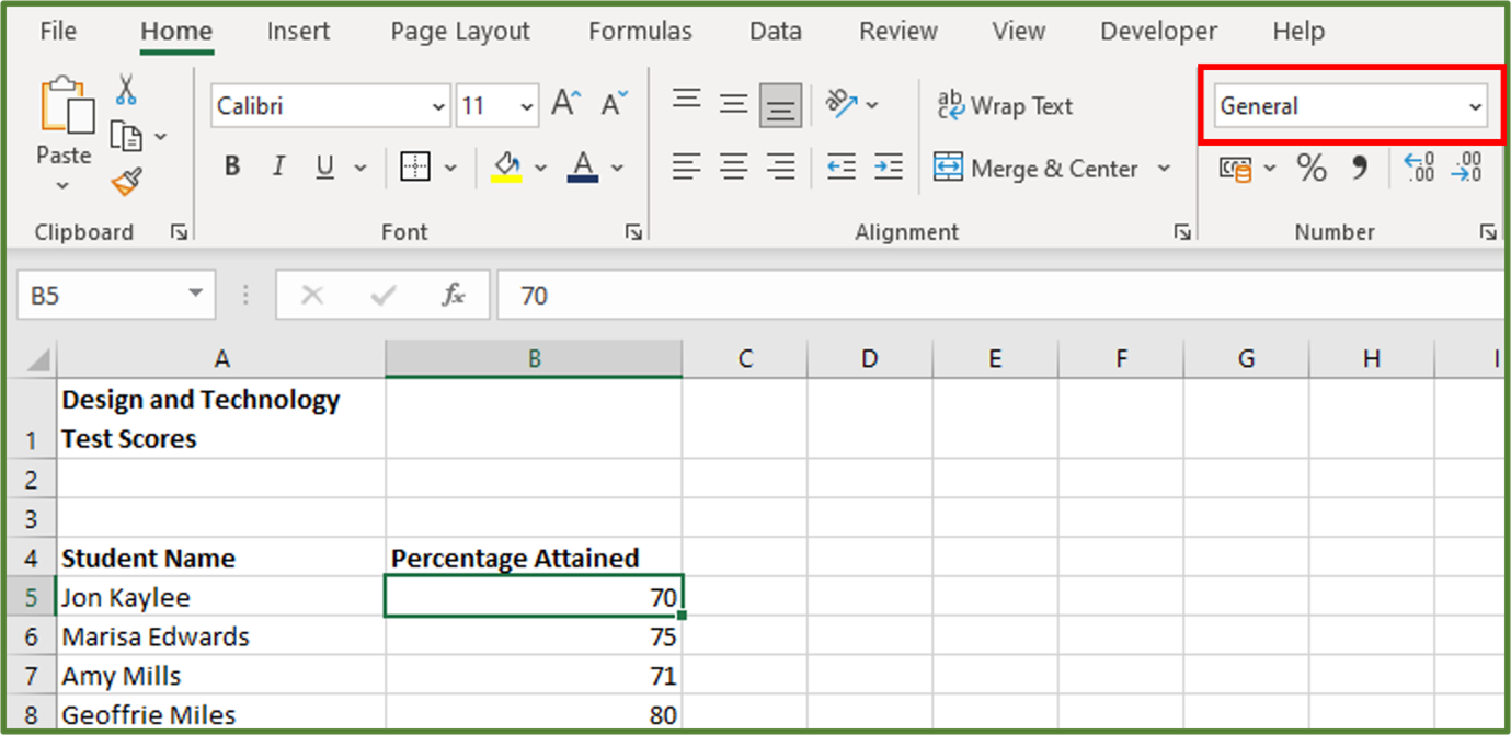 How To Calculate A Percentage Difference In Excel Acuity Training how-to-calculate-a-percentage-difference-in-excel-acuity-training