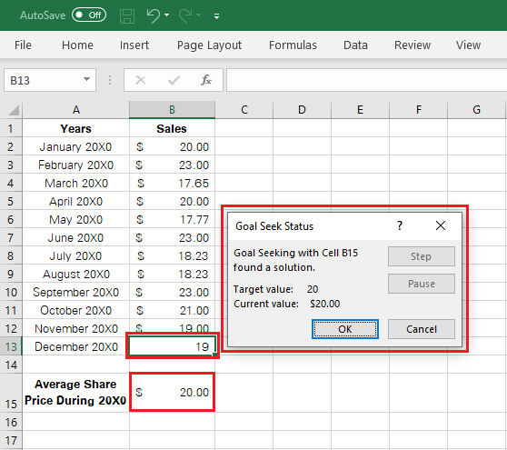 3 Excel Features for Accounting & Bookkeeping - Acuity Training