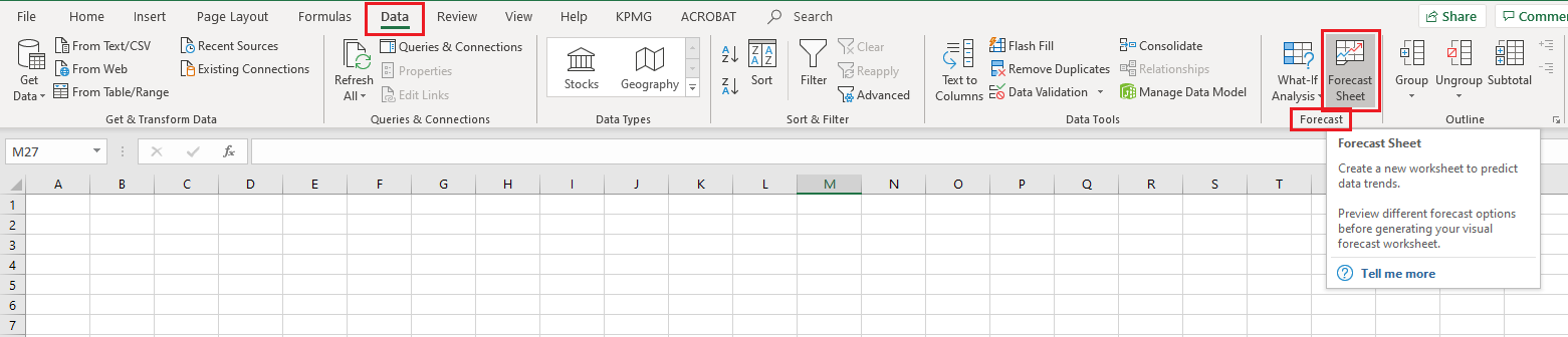 3 Excel Features For Accounting Bookkeeping Acuity Training 3-excel-features-for-accounting-bookkeeping-acuity-training
