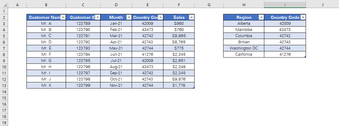 creating-a-data-model-in-excel-acuity-training