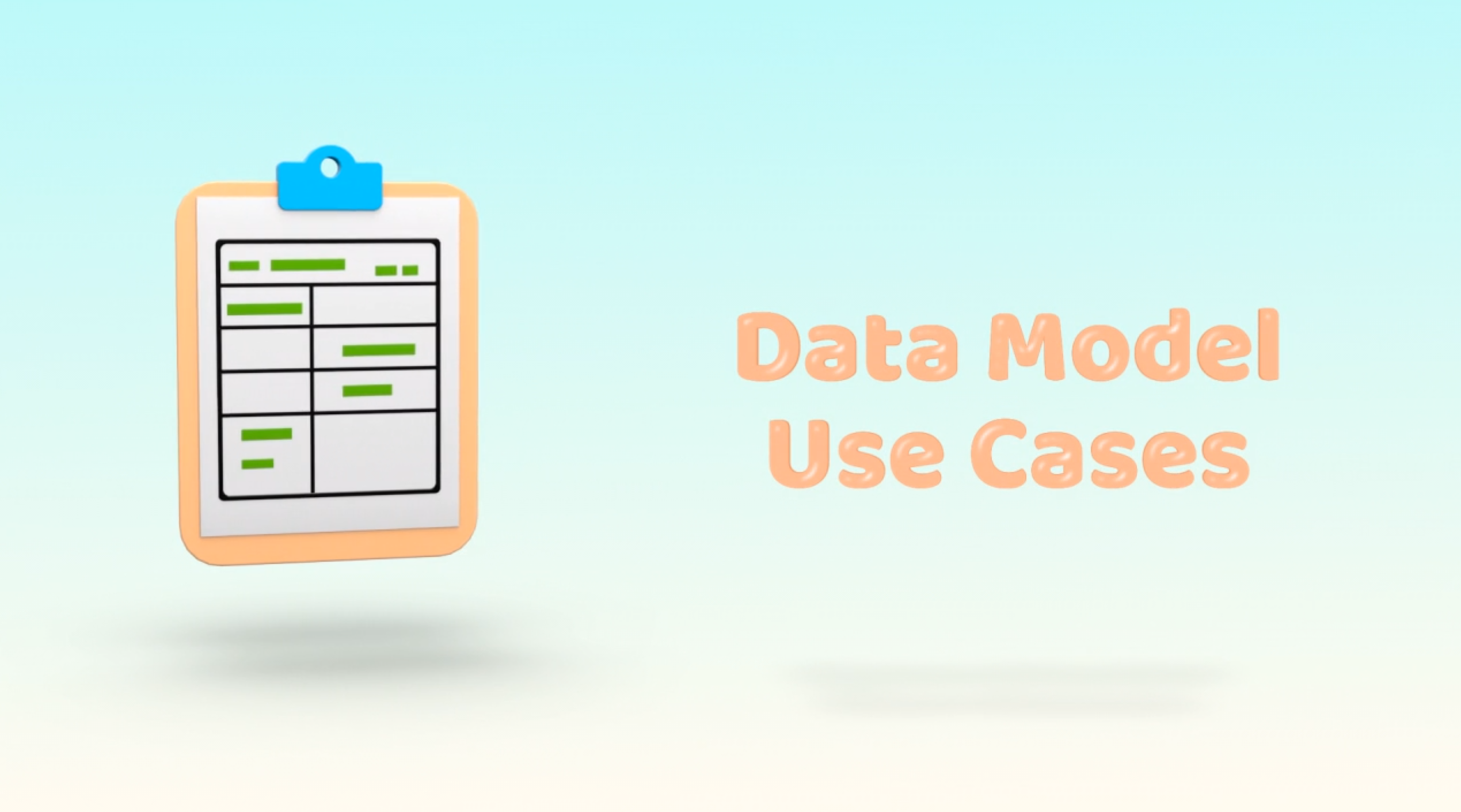 Creating a Data Model in Excel - Acuity Training