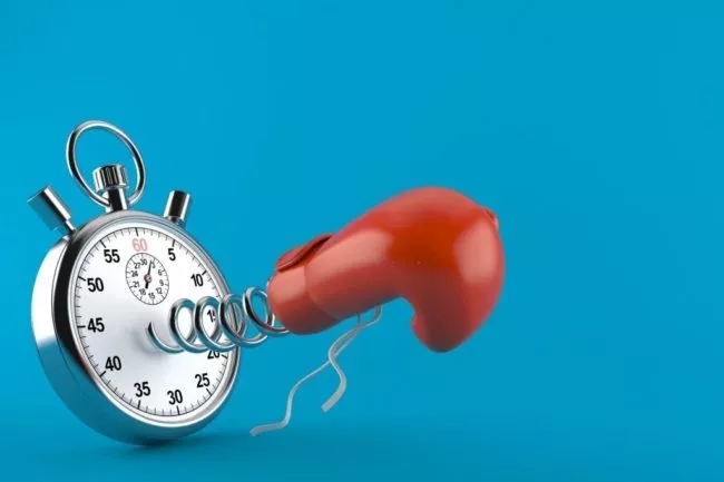 All About Timeboxing! - Acuity Training