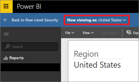 Using Row-Level Security In Power BI (The 4 Steps To Set It Up Properly)