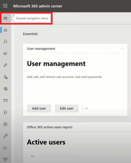 Improving Power BI Security: 7 Checks You Can Do In Under 7 Minutes