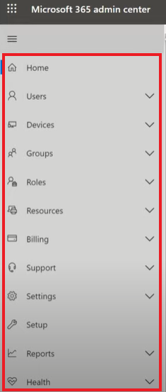 Improving Power BI Security: 7 Checks You Can Do In Under 7 Minutes