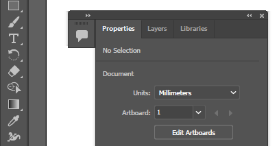Adobe InDesign: Understanding Panels - Acuity Training