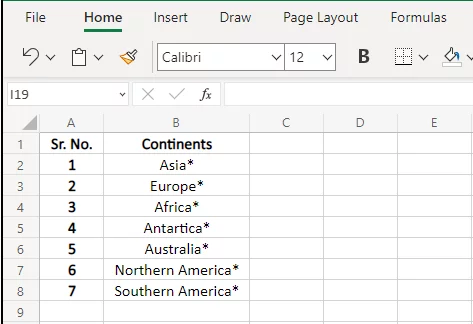 XMATCH Functions - Master Excels Array Tools! - Acuity Training