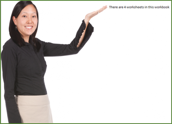 Collections In VBA - The Ultimate Guide - Acuity Training