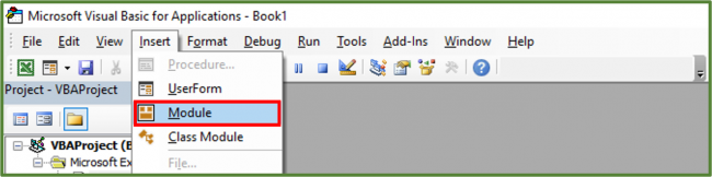 Collections In VBA - The Ultimate Guide - Acuity Training
